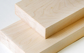 Buy Wood Online, Sell Wood Products, Buy Mouldings Online - Wooduchoose.com