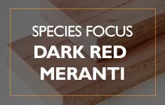 Meranti Wood - Commonly asked questions