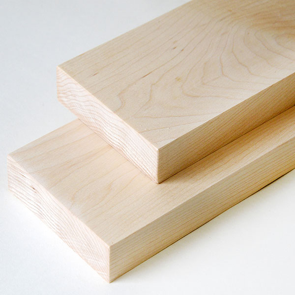 Glossary Wood Terms | Woodworking Terminology