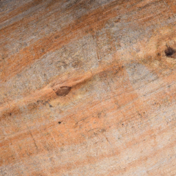 Alone Wood | Alone Timber | Bombax Brevicuspe