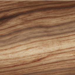 Bolly Silkwood | Cryptocarya Oblata