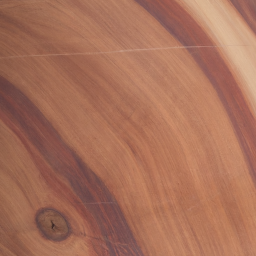 Calantas Wood | Calantas Timber | Toona Calantas