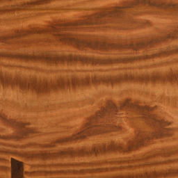 Californian Red Fir Wood | Abies Magnifica