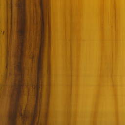 Cananga Wood | Canangium Odoratum