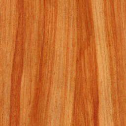 Canarywood | Centrolobium Spp.