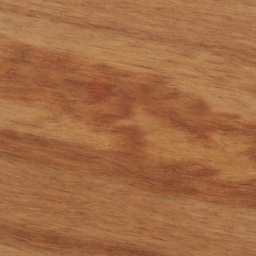 Cangerana Wood | Cabralea Cangerana