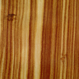 Chechem Wood | Chechem Timber | Metopium Brownei