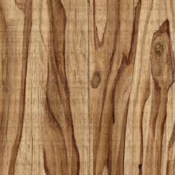 Cocuswood | Cocuswood Timber | Brya Ebenus