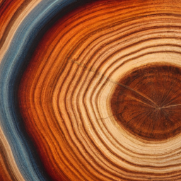 Copaiba Wood | Copaiba Timber | Guibourtia Langsdorfii