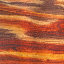 Curupay Wood | Curupay | Anadenanthera Macrocarpa