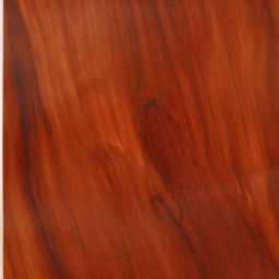 Etimoe Wood | Copaifera Salikounda