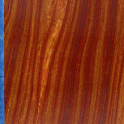 Forest Oak Wood | Allocasuarina Torulosa