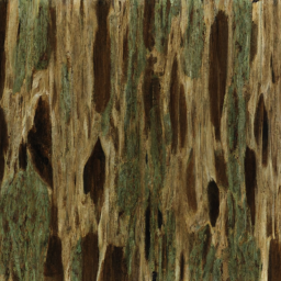 Fustic Wood | Fustic Timber | Chlorophora Tinctoria
