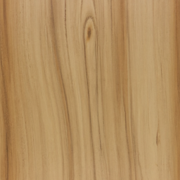 Genero Lemonwood | Calycophyllum Multiflorum