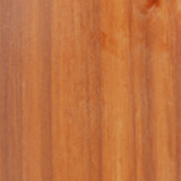 Giant Sequoia Wood | Sequoiadendron Giganteum