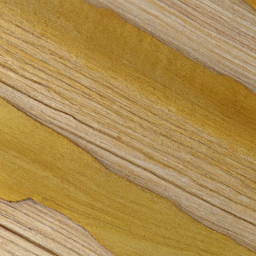 Real time popular timber stats on the wood database