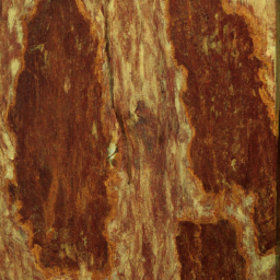 Grumixava Wood | Micropholis Guianensis