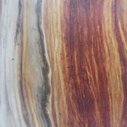 Hoeboe Wood | Hoeboe Timber | Spondias Mombin