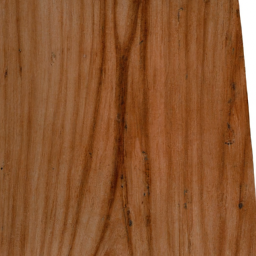 Izombe Wood | Izombe Timber | Testulea Gabonensis