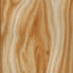 Japanese Beech Wood | Fagus Crenata