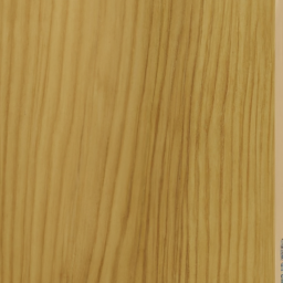 Japanese Fir Wood | Abies Mariesii