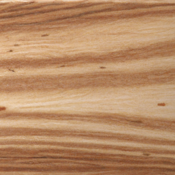 Japanese Hemlock Wood | Tsuga Sieboldii