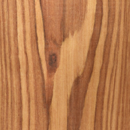 Japanese Red Pine Wood | Pinus Densiflora