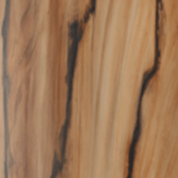 Jequitiba Wood | Cariniana Pyriformis