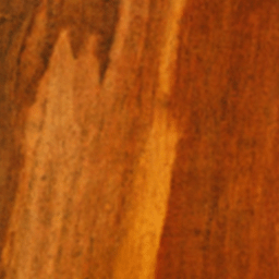 Jucaro Wood | Bucida Buceras