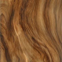 Kaki Wood | Kaki Timber | Diospyros Kaki