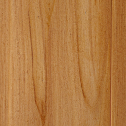 Real time popular timber stats on the wood database