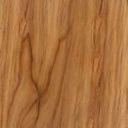 Kauvula Wood | Kauvula Timber | Endospermum Medullosum