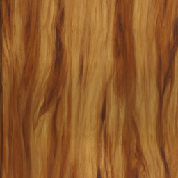 Kirikawa Wood | Iryanthera Spp.