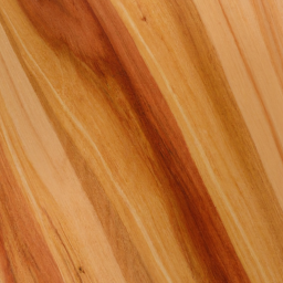 Lancewood | Lancewood Timber | Oxandra Lanceolata