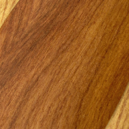 Real time popular timber stats on the wood database