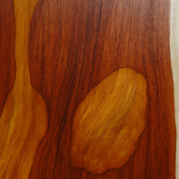 Manwood | Manwood Timber | Minquartia Guianensis