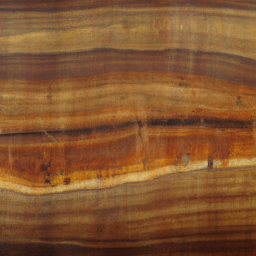 Marblewood | Marblewood Timber | Diospyros Marmorata