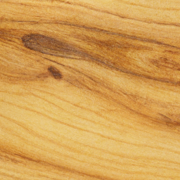 Moabi Wood | Bailonella Toxisperma