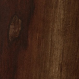 Muhimbi Wood | Muhimbi Timber | Cynometra Alexandri