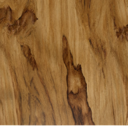 Niangon Wood | Niangon Timber | Tarrietia Utilis