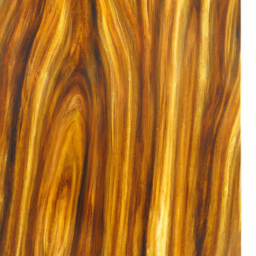 Obota Wood | Obota Timber | Mammea Africana