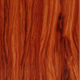 Odoko Wood | Odoko Timber | Scottellia Spp.