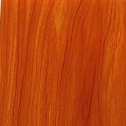 Okwen Wood | Okwen Timber | Brachystegua Spp.