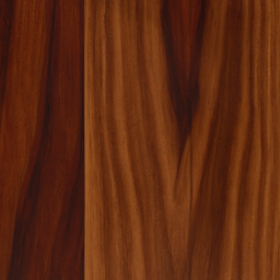 Paldao Wood | Paldao Timber | Dracontomelum Dao