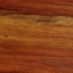 Palo Santo Wood| | Bulnesia Sarmientoi