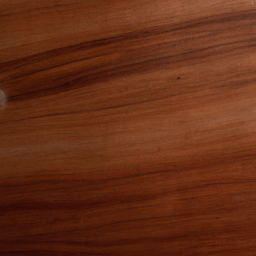 Pochote Wood | Bombacopsis Quinata