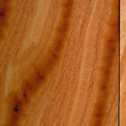 Rauli Wood | Rauli Timber | Nothofagus Procera