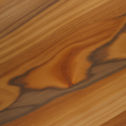 Red Spruce Wood | Red Spruce Timber | Picea Rubens