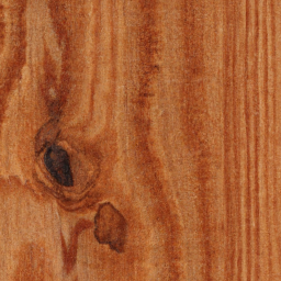 Siberian Yellow Pine Wood | Pinus Sibrica