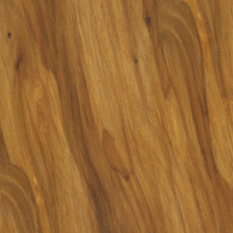 Tawa Wood | Tawa Timber | Beilschiedmia Tawa